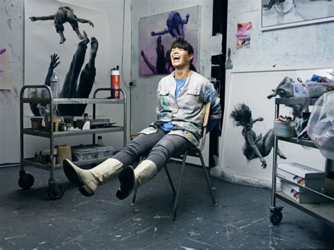 Patsy Mcarthur 3 20 May 2023 Thompsons Gallery