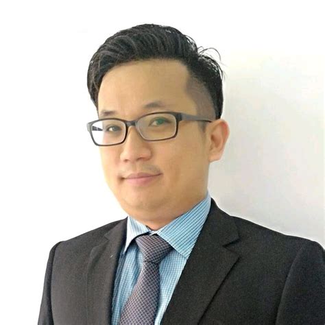 🦄 Metabingo 斌哥思维您的创业伙伴 Tiktok