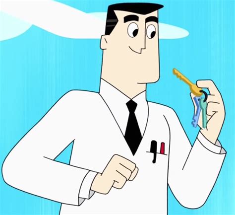 Screenshot Professor Utonium 2016 By Shiyamasaleem On Deviantart