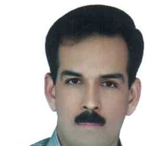 Hossein Soltani Research Profile