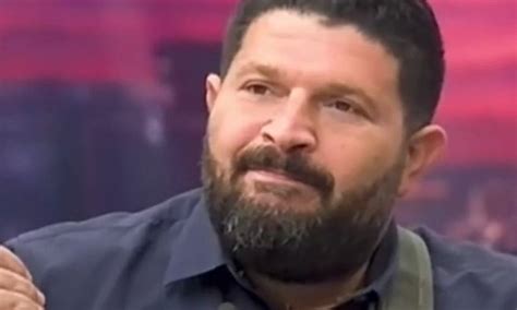 אלמוג כהן על הלחימה בעוטף הרגשנו שמישהו דוחף אותנו • צפו בחדרי חרדים