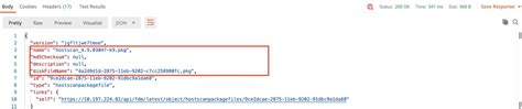 Dap And Hostscan Migration From Asa To Fdm Through Rest Api Cisco