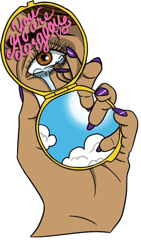 Download Monthly Illustrations For Coco Cartoon Clipartkey