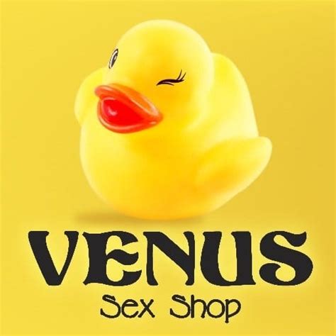 Venus Sex Shop Norte Aguascalientes