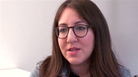 Unorthodox Deborah Feldman über Antisemitismus In Deutschland