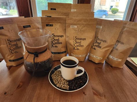 99 Best Behmor Images On Pholder Roasting Coffee And Coffee Roasters