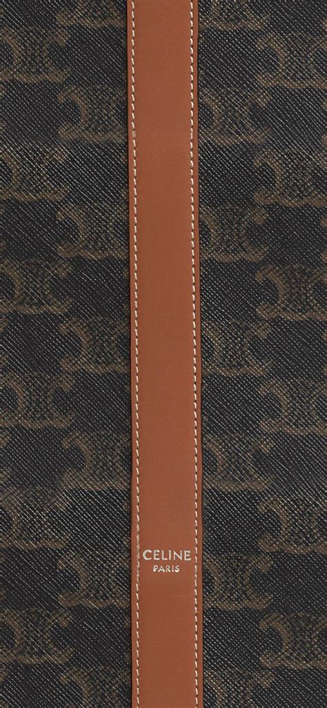 Celine高清壁纸 千图网