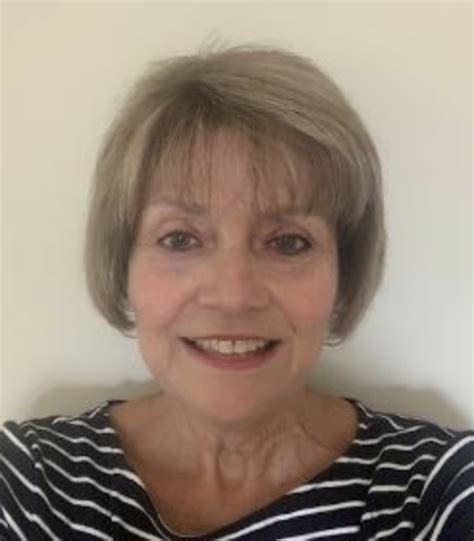 Susan Utterback Magical Vacation Planner