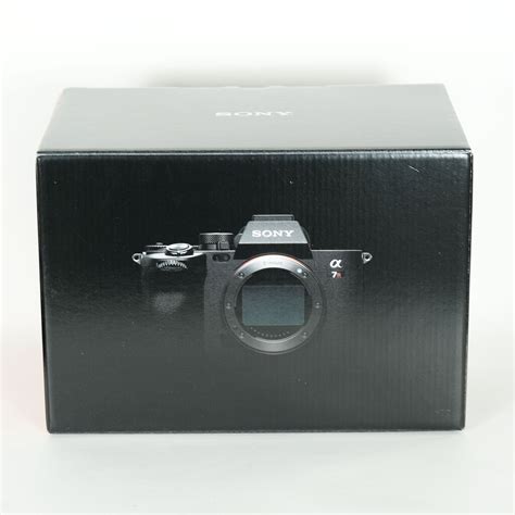 Sony α7r V（ilce 7rm5）の出品 One Scene（ワンシーン）