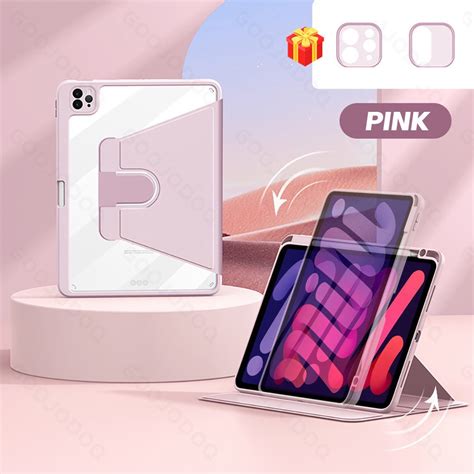 Capa Case Para Ipad Air 4 Pro 11 10th 8th Gen 6th 7th 5th 9th