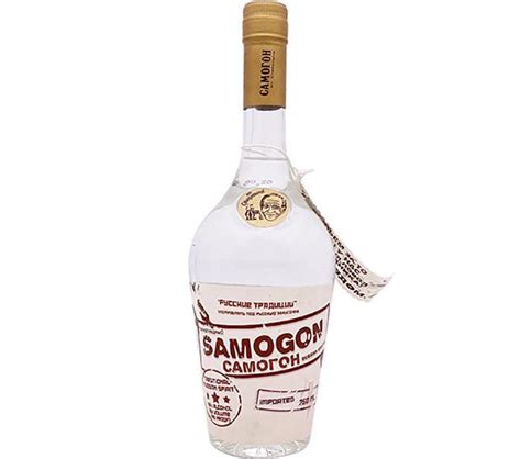 Russian Liquor Discover The Secret To Unforgettable Celebrations
