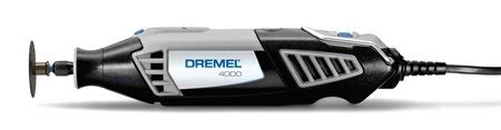 Dremel 4000 Info, All You Need To Know For That Purchase