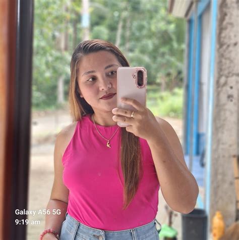 Unsa May Pwede Imnon Ani 2 Days Arcel Mae Alejandro Facebook