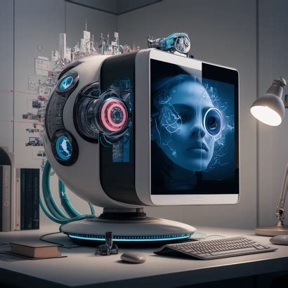 Self Operating Computer Framework Multimodal Integration Vision Based Models Datatunnel