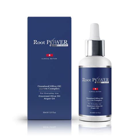 Root Power Saç Ekimi Sonrası ürünler Dökülme Karşıtı Ataköy 7 8 9