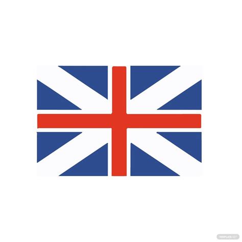 Uk Country Flag