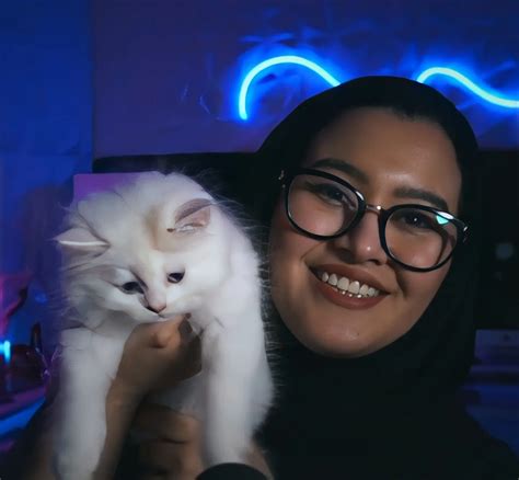 👽🔮🐈‍⬛ 𝑴𝑺 𝑳𝑬𝑴𝑶 Mslemofan • Instagram Photos And Videos