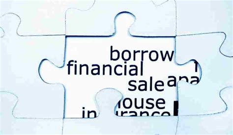 Display Of Information Of Secured Assets Possessed Under Sarfaesi Act