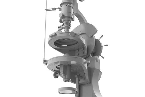 Microscope Retro Masterbundles