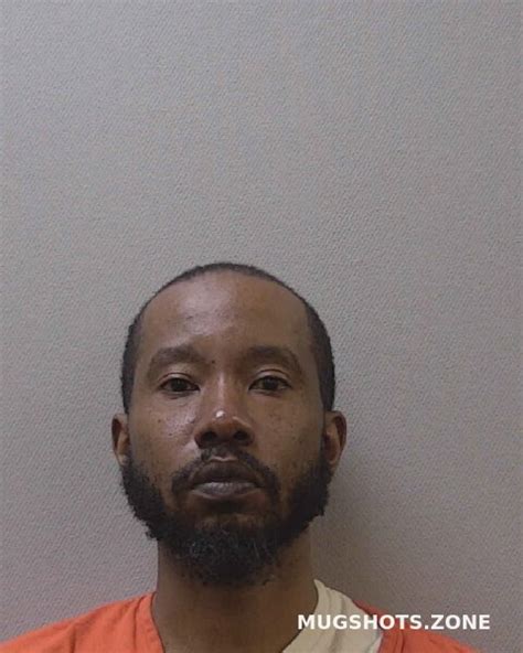 Davis Christopher Ray 05242023 Lexington County Mugshots Zone