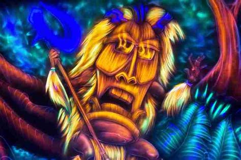 Contagious Magic Items That Have Been In Contact Remain Connected