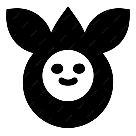 Piner Logo Premium Ai Generated Vector