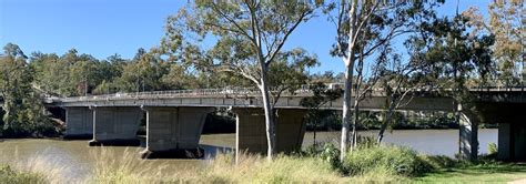 Major Construction To Begin Later This Year On Singleton Bypass Project