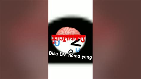 Yyyyyyyyyyyyyyyyy Youtube