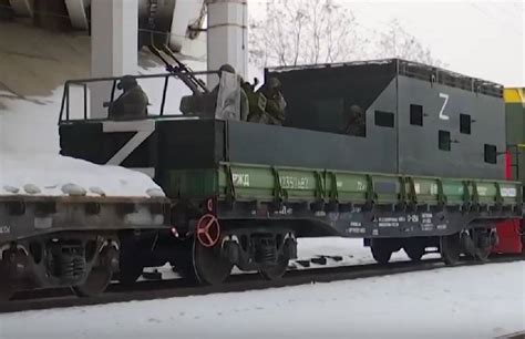 The Ministry Of Defense Of The Russian Federation Showed The Work Of