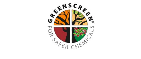 Natureworks Ingeo Receives Greenscreen Certification