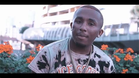 Avenu 10 Money Counter Youtube