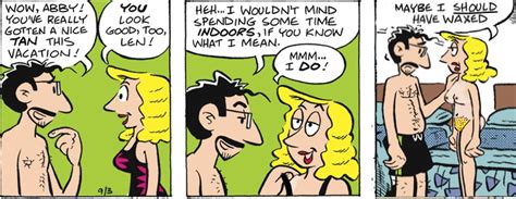 Post 4186946 Abbyardin Edgecity Lenardin Muftee