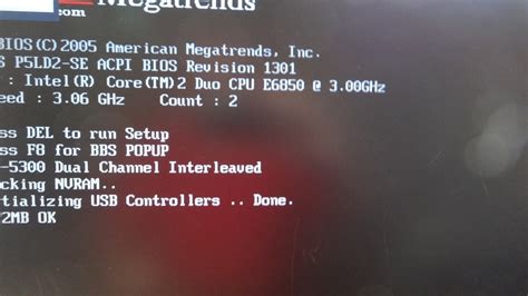 Windows 10 Comment Linstaller En Dual Boot Tutoriel Complet Sospc