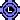 Lumbridge Castle Bank Osrs Wiki