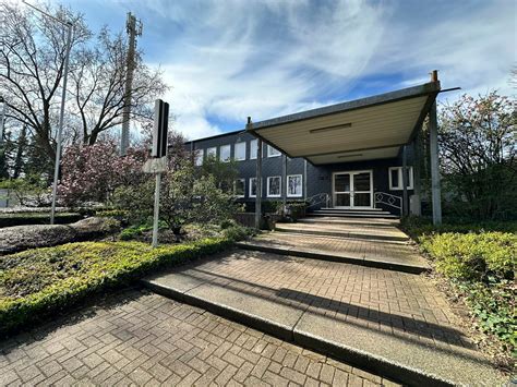 Bürgerbüro Stadt Bottrop