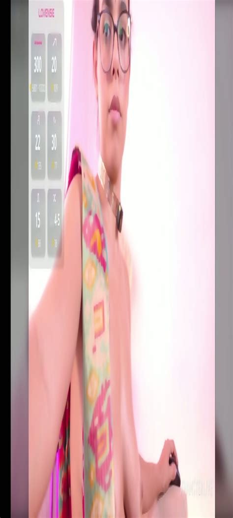 Anandacute1 Stripchat Recording Video Eporner