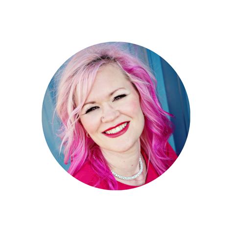 Liz Scott Linkedin