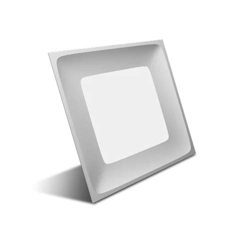 Led Grid Lights 20w At ₹ 2275 In Bhopal Id 2852664062512