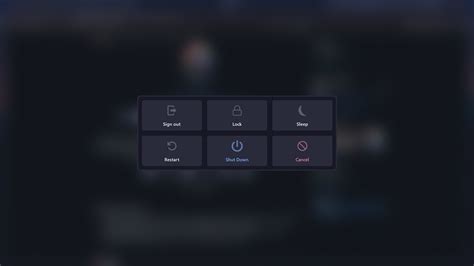 Github Amnwebyasb A Highly Configurable Windows Status Bar Written In Python