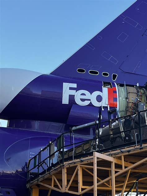 Ups Pay Scale After The Contract Extension Was Approved Starts Next