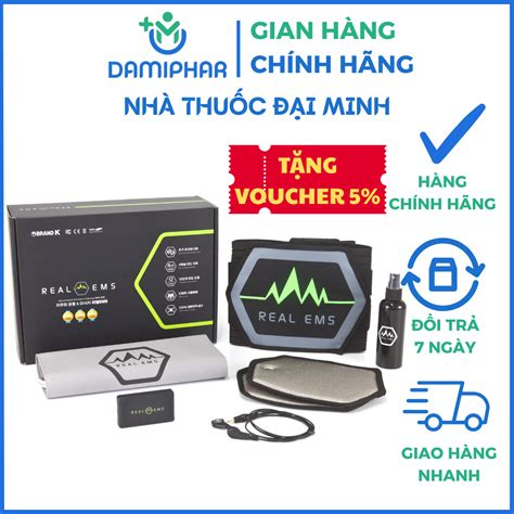 ThuỐc Ho Methorphan Traphaco Nhà Thuốc Đại Minh