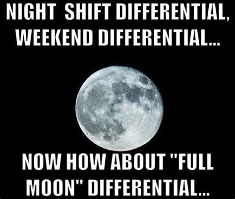 Funny Moon Memes