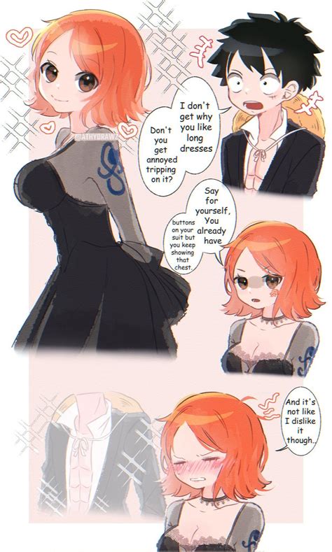 Pin By RayvenShade On One Piece Manga Anime One Piece One Piece Cartoon One Piece Manga