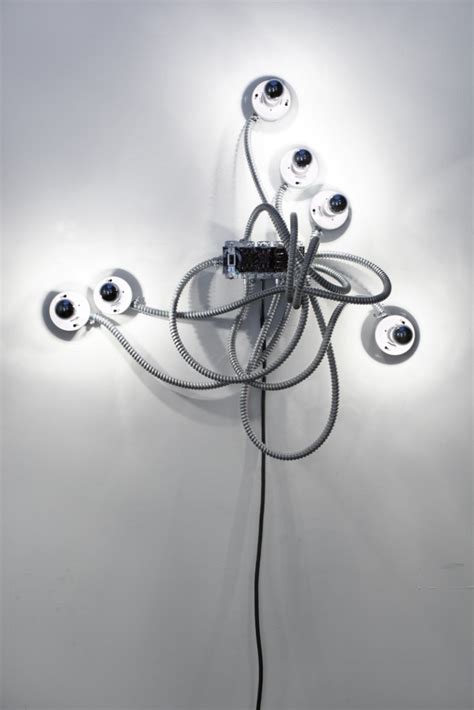 Matthew Mccaslin New Art Projects