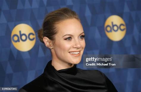 1 437 Danielle Savre Photos And High Res Pictures Getty Images