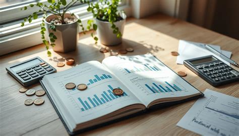 Domine Suas Finanças O Guia Completo Para Iniciantes News Report