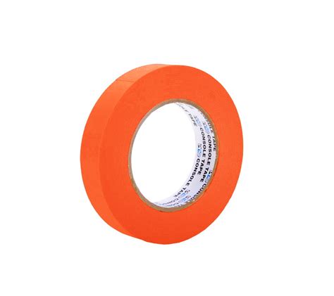 1 Pro Console Tape Paper Tape Tape Expendables 1 Pro Console Tape Paper Tape Tape Expendables