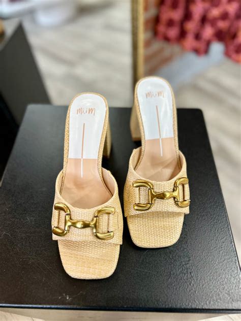 Shoes Sono Briele