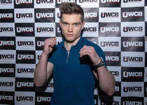 Hi Youngling Actor Ross Beadman Here There Are Less Than Two Days