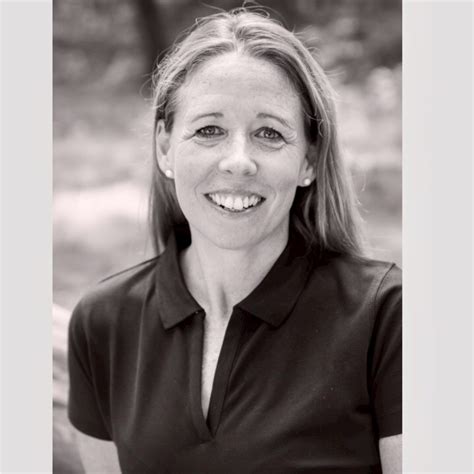 Darcie Smith Project Manager Randek Linkedin